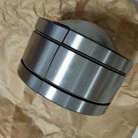 China Premium GQZ GE100ES 100*150*70mm Oscillating Bearing Wear Resistant for Farm Equipment for sale