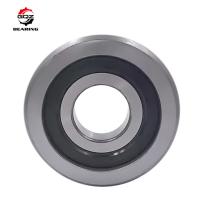 China 6308 6308-Z 6308-2Z 6308-RS 6308-2RS 40*90*23mm Open Z 2Z RS 2RS Type Chrome Steel Deep Groove Ball Bearing Bulk Distributor for sale