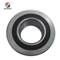 China EPB40-185C3P5 Nylon Cage Automotive Bearings B40-185A C3P5 High Speed Motor Bearing 40*80*30mm for sale