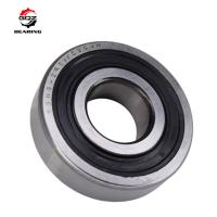 China Wheel Hub Single Row Deep Groove Ball Bearing W6908-2RS 40*64*12mm for sale