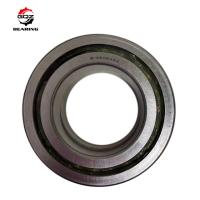 China RAE30NPP Deep Groove Ball Bearing 30×62×35.8mm Eccentric Locking Collar for Agricultural Conveyor Machinery for sale