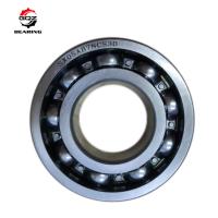 China BYD SX05AB7NCS30 Sealed Deep Groove Ball Bearing 91103-P21-003 25x52x15mm Gearbox Bearing for sale