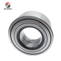 China RAE30NPP Deep Groove Ball Bearing 30×62×35.8mm Eccentric Locking Collar for Agricultural Conveyor Machinery for sale