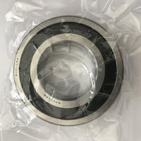 China B40-180C3P5 20000RPM Car Ball Bearings B40-180VV Ceramic Wheel Bearings with Seals 40*90*23mm for sale