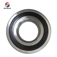 China High Speed B40-166 6208P / B40-166C3P5B 6208V Deep Groove Ball Bearing for Motor Use 40*90*23mm for sale