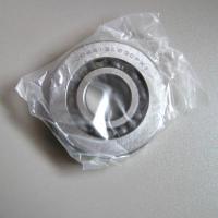 China NTN SC04A47CS24PX1 Deep Groove Ball Bearing SC04A47CS24PX1/3AS Gearbox Bearing for sale