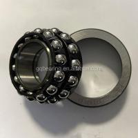 China ID 46mm Automotive Differential Bearing F-234976.06.SKL-H79 auto bearings for sale