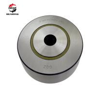 China PWTR1542-2RS Track Roller Bearing High Capacity Gcr15 Steel Sealed 15x42x19mm for sale
