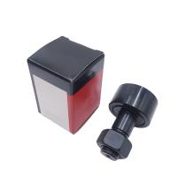 China CF1 1/2SB Hex Hole Cam Follower Bearing CF1 1/2B Heavy Duty Track Roller Bearing for sale