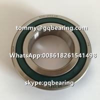 China SKF BAQ-3954 AB Angular Contact Ball Bearing Gcr15 Steel 50x90x20mm High Load Capacity Efficiency for sale