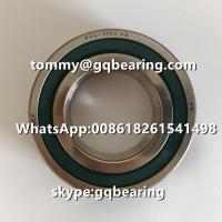 China SKF BAQ-3954 AB Angular Contact Ball Bearing Gcr15 Steel 50x90x20mm High Load Capacity Efficiency for sale