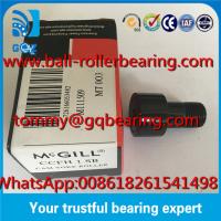 China 1.0000 Roller Diameter Heavy Stud Type McGill CCFH 1 SB Cam Follower Bearing for sale