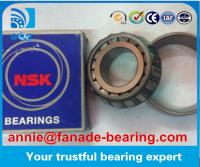 China NSK bearing HR32008 XJ tapered roller bearing HR32008XJ 	Tapered Roller Bearing for Medical Equipment for sale