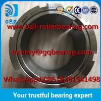 China 140mm Shaft Using SKF H3032 Adapter Sleeve with Lock Nut and Locking Device for sale