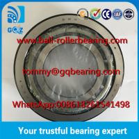 China Stamped Steel Cage TIMKEN 857/854 857-854 Inch Series Tapered Roller Bearing for sale