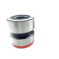 China Heavy Duty Truck Wheel Hub Bearing SKF VKBA5423 for sale