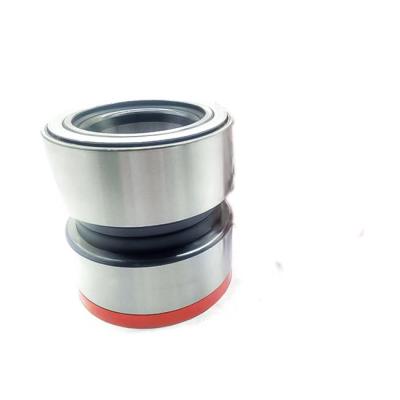 China Heavy Duty Truck Wheel Hub Bearing SKF VKBA5423 for sale