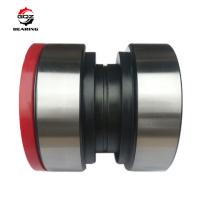 China Truck Rear Wheel Hub Automotive Bearings FAG 566425.H195 ID:93.8 mm OD:148 mm for sale