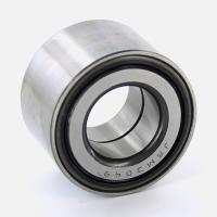 China 44BWD02 LAND ROVER Wheel Bearing Replacement  / Car Thrust Bearing 44BWD02CA96 for sale