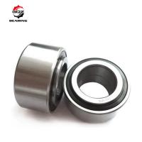 China SKF BTH-1011 BA Double Row Wheel Hub Bearing  Automotive Bearing 55*90*60 mm for sale
