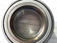 China Wheel Hub Bearing / Automotive Angular Contact Bearing 28BWD03 for sale