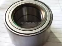 China DAC3562W Automotive Bearings , Auto Wheel Hub Bearing for Hyundai Toyota Auto parts DAC356180040 35 x 61.8 x 40 mm for sale