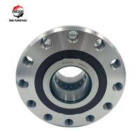 China VKBA 6655  WHEEL BEARING SET FRONT WHEEL AUTOMOTIVE  MERCEDES-BENZ, NISSAN VOLKSWAGEN for sale