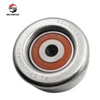 China PU107013ARMXY1 TOYOTA Car Engine Belt Pulley / Automotive Belt Tensioner for sale