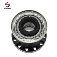China VKBA7000  AUTOMOTIVE WHEEL HUB UNIT  MERCEDES-BENZ, NISSAN VOLKSWAGEN for sale