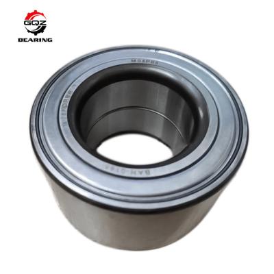 China SKF VKBA3552 Double Row Wheel Hub Bearing  VKBA 3552 Automotive Bearing 55*90*60 mm for sale
