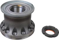 China VKBA 6619  WHEEL BEARING SET FRONT WHEEL AUTOMOTIVE  MERCEDES-BENZ, NISSAN VOLKSWAGEN for sale