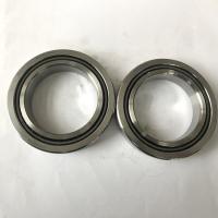 China Gcr15 steel Material NSK 65BNR19HTYNDBBLP4 Light Preload Thrust Angular Contact Ball Bearing for sale