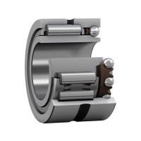 China Combined Needle Roller Bearing for sale