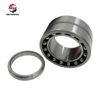 China Combined Needle Roller Bearing for sale