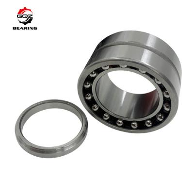 China Combined Needle Roller Bearing for sale