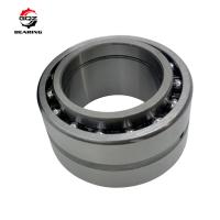 China NKIA5905 Super Precision Needle Roller Bearing Long Durability 25 X 42 X 23 mm for sale