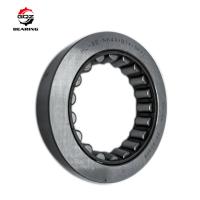 China 8E-NK 34X46X14  8E-NK344614  Needle Roller Bearing 34x46x14mm for sale