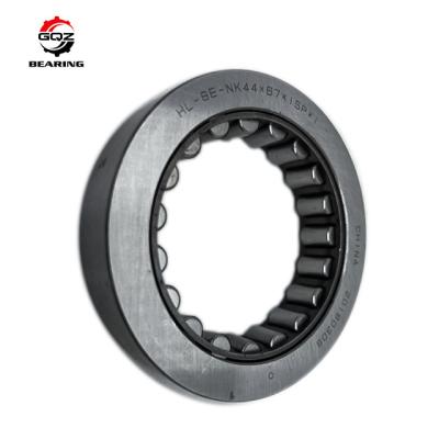 China 8E-NK 34X46X14  8E-NK344614  Needle Roller Bearing 34x46x14mm for sale