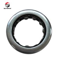 China INA F-213070.4 Chrome Steel Needle Roller Bearing Drawn Cup 32 X 44 X 17 Mm for sale
