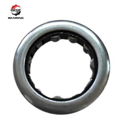 China INA F-213070.4 Chrome Steel Needle Roller Bearing Drawn Cup 32 X 44 X 17 Mm for sale