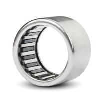 China Wholesale Drawn Cup Thrust Needle Bearing HK1012 10*14*12mm Bearing Steel for sale
