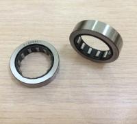China 8E-NK 34X46X14  8E-NK344614  Needle Roller Bearing 34x46x14mm for sale