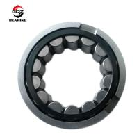China DB-601-457 Closed End Drawn Cup Needle Roller Bearing 25 X 44.5 X 22.5 Mm for sale