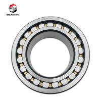 China Chrome Steel Material BS2B-321642B  BS2B 321642B Spherical Roller Bearing 30x68x20mm for sale