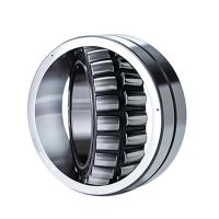 China 22212 22212 Fast Deliuery Spherical Roller Bearing 22212 roller bearings for sale