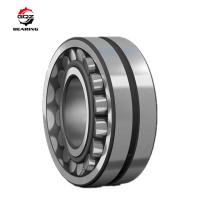 China FAG 23234-E1-TVPB Spherical Roller Bearing 23234-E1-XL-TVPB Mining Machinery Bearing for sale
