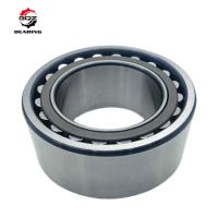 China FAG F-804312.01 Mixer Truck Automotive Bearings with Gcr15 Steel Material for sale