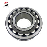 China 22212 22212 Fast Deliuery Spherical Roller Bearing 22212 roller bearings for sale