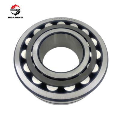 China 22212 22212 Fast Deliuery Spherical Roller Bearing 22212 roller bearings for sale