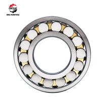China Spherical Roller Bearing 22340 MB  / Size 200*420*138  / Material GCr15 for sale